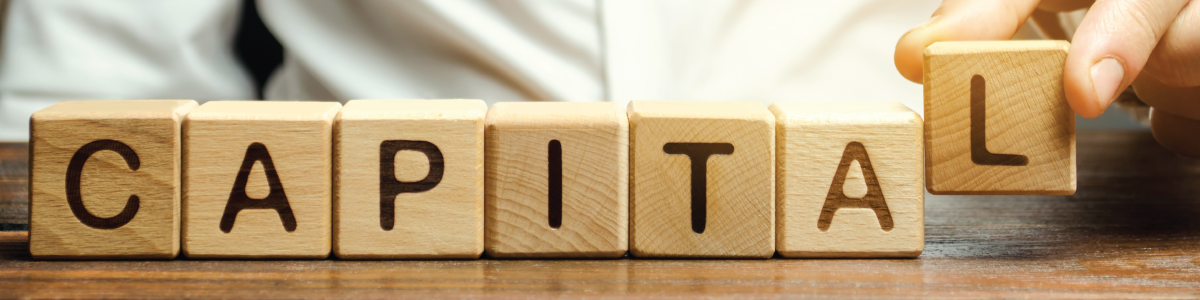 Understanding Capital Gains and Losses | Caitlin John